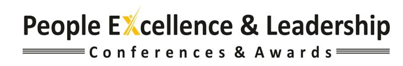 IBC
